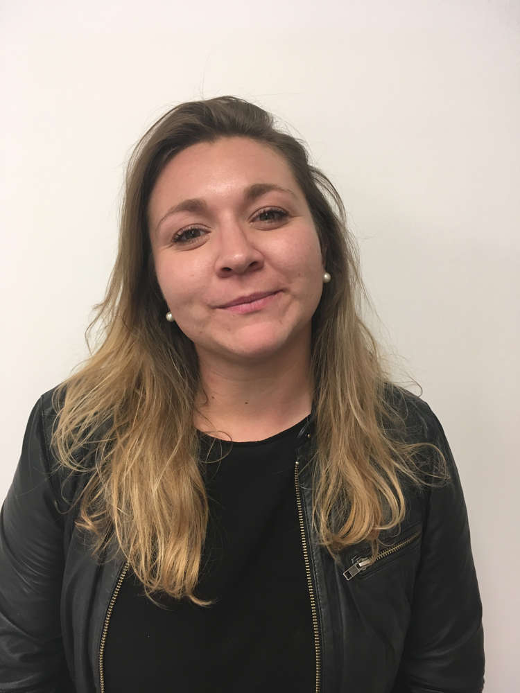 Edeline a testé pour vous la Martinique - Le Mag d'Eden Tour